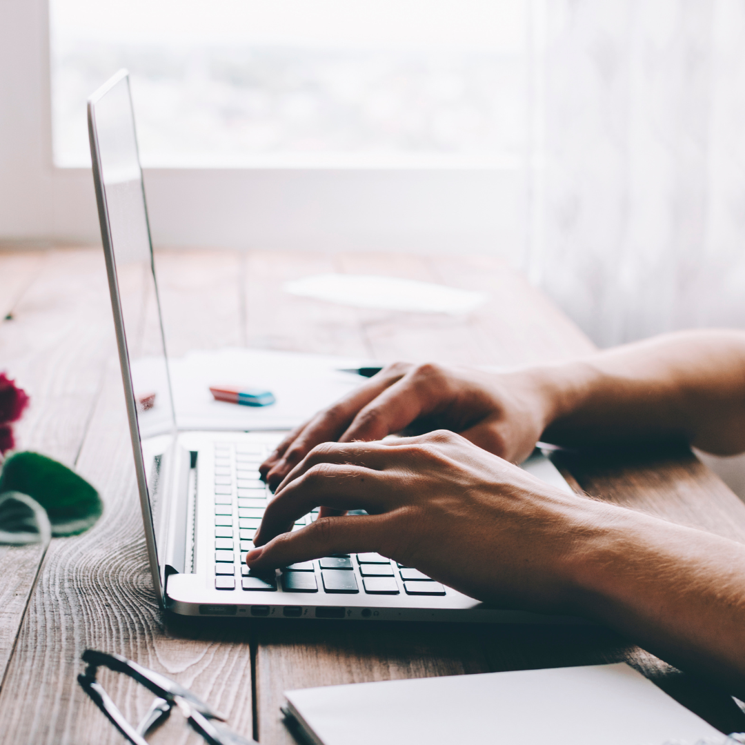 GENDERACTIONplus has developed a Template for Ending Gender-Based ...